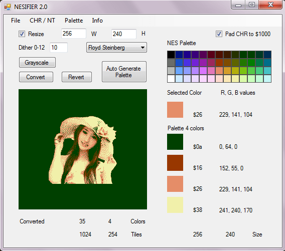 04. Full background – nesdoug