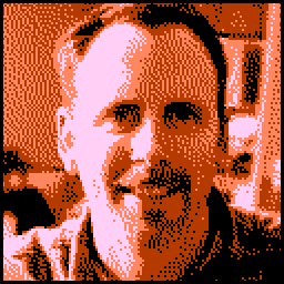 Introduction – nesdoug